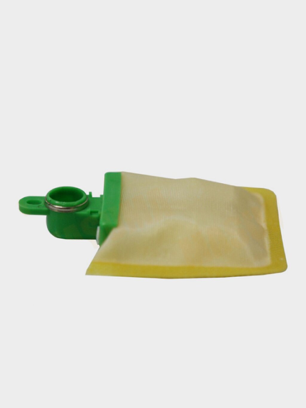 Фильтр бензонасоса Masuma MPU-040