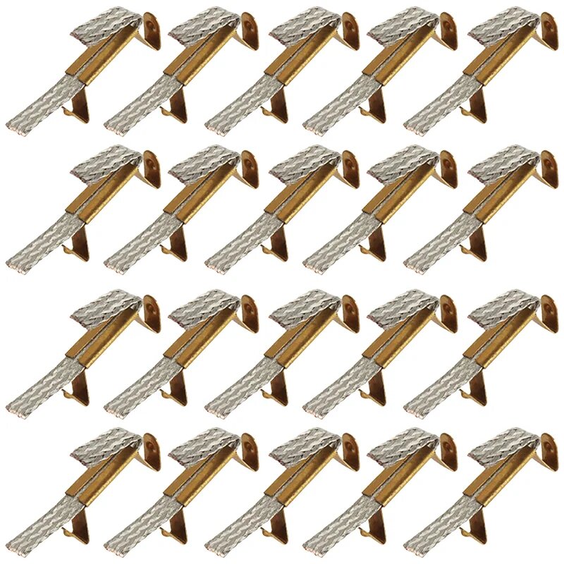 100 шт. 50 шт. 30 шт. 20 шт. 10 шт. щетки Carrera слот автомобильные детали Digital Evolution 1 24 1 32 132 124 контактная щетка, 20pcs burshes