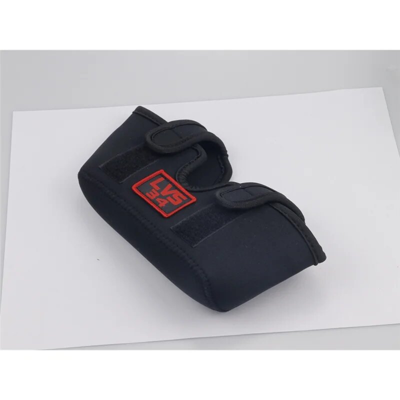 A95I-LVS34 для Garmin Livescope Plus, крышка датчика путешествий для эхолота для лодки/рыбителя