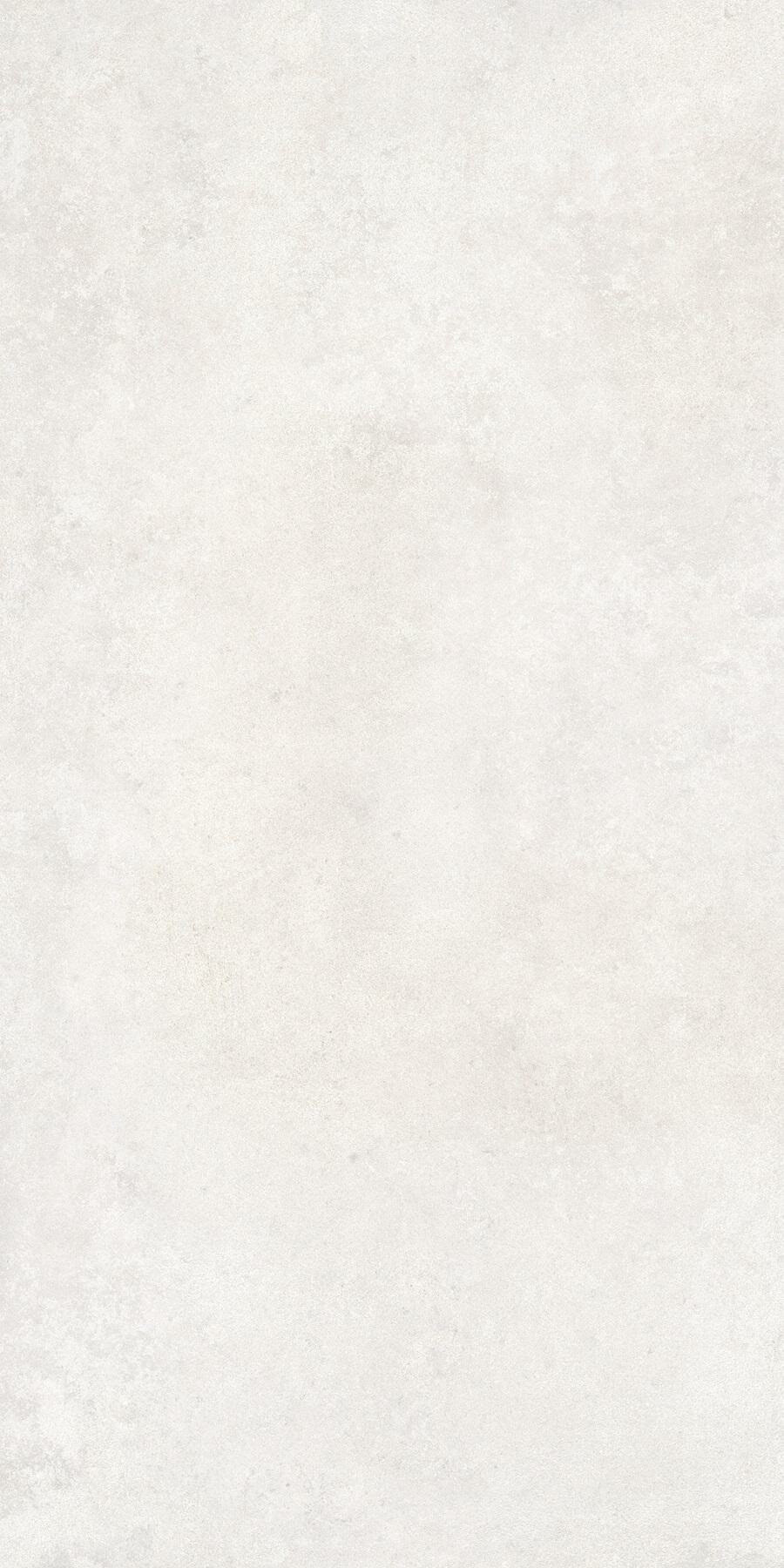 Керамогранит Vitra CementBase УТ-00052546 60x120 Матовая Белый