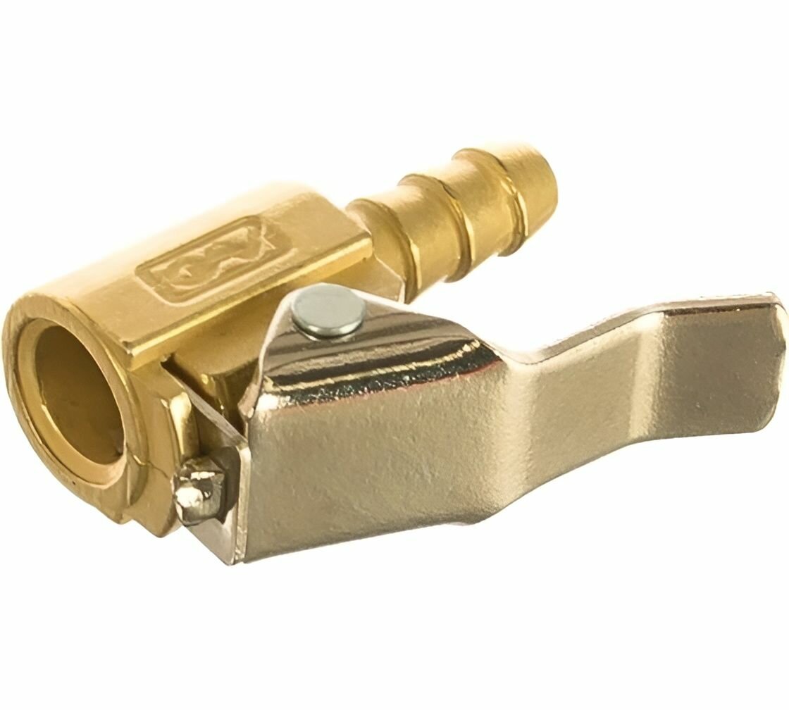 Наконечник для пневмошланга FINI 60Е 6мм 10072 Gav