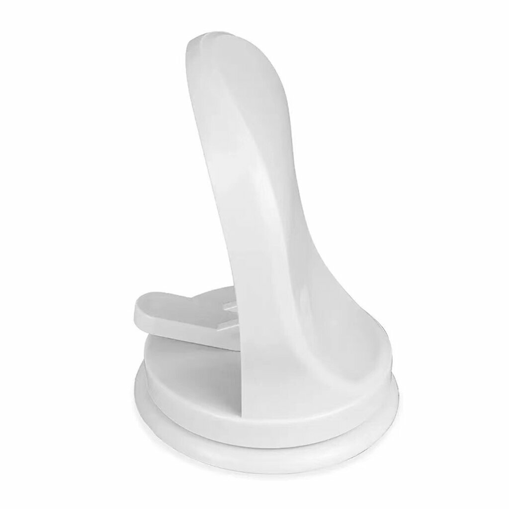 Педаль Присоски для ванной Комнаты Педаль Для Ног Для Ванной Комнаты Домашняя Доска Для Скамеечки Для Ног Помощник Для душа Педаль Для Полировки обуви