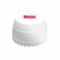 Датчик протечки воды TUYA Zigbee SQ500B