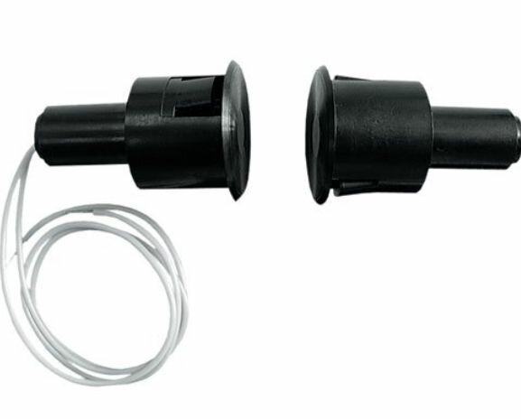 ИО-102-6, Извещатель охранный точечный магнитоконтактный