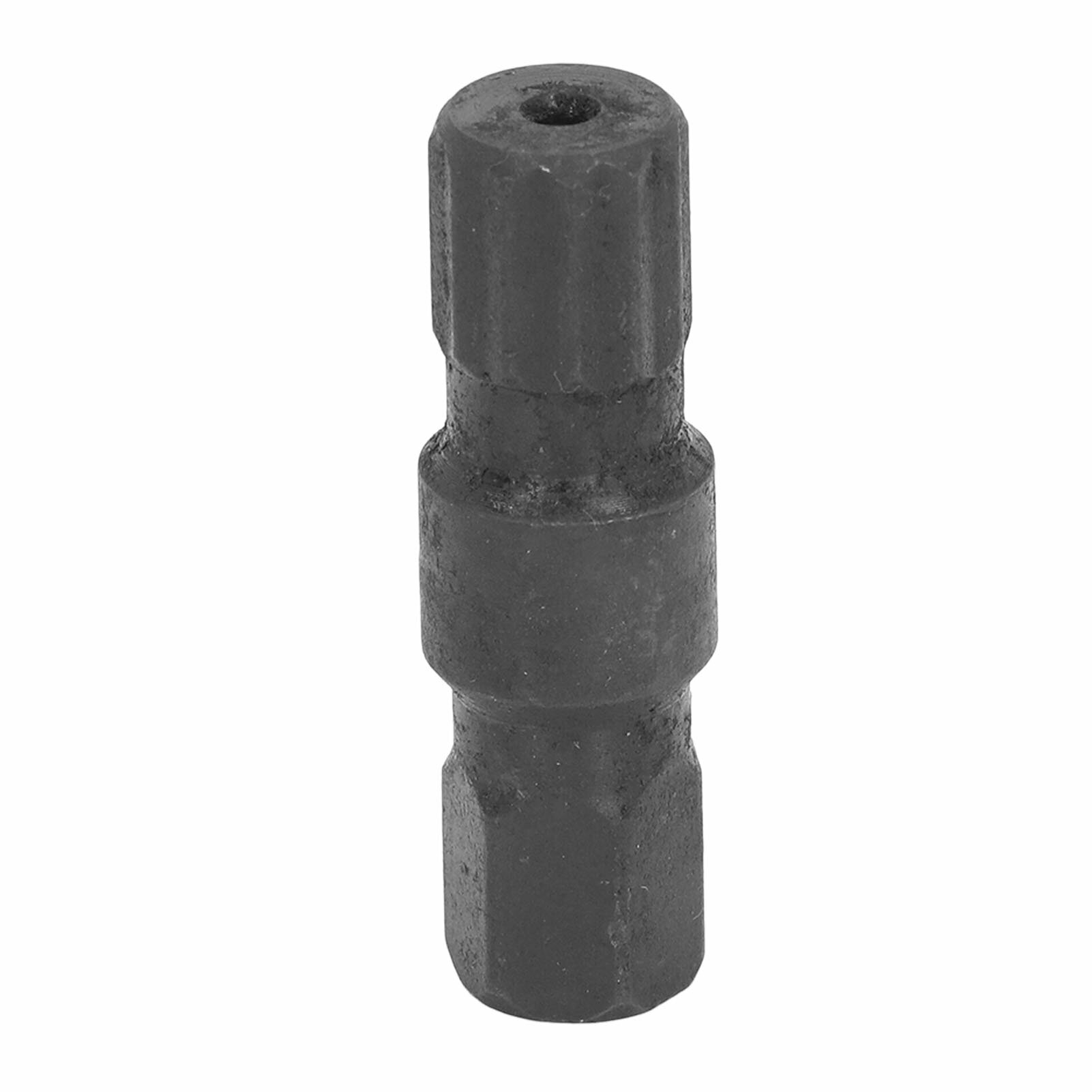 Перегулки для шарнирного штифта замены 9178310 189861 90200 Инструмент для снятия выводов для Mercruiser Alpha One для Alpha One Gen II для Bravo I III III MC 1 R MR