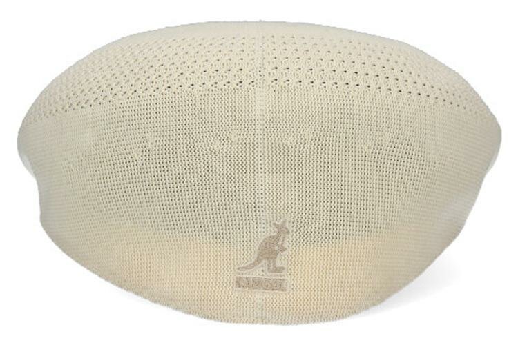 Берет Классика для мужчин