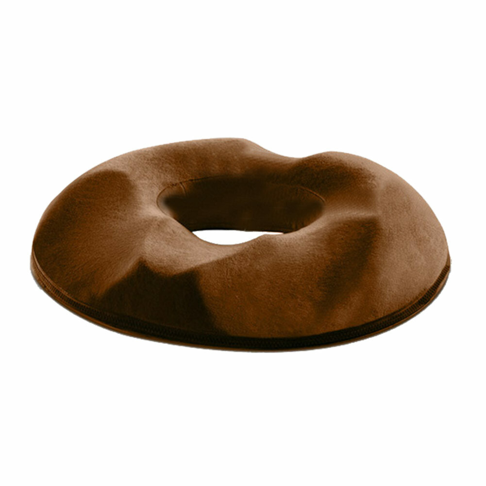 Hemorrhoid Подушка