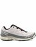 Кроссовки Salomon XT-6 Quicklace, размер 13 UK, разноцветный