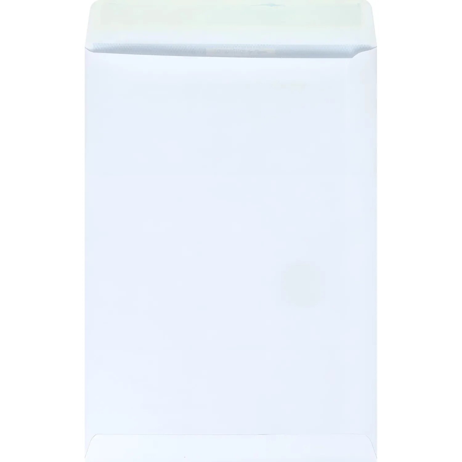 Пакет Белый B4стрип Businesspack250х353 120г 200шт/уп/5021