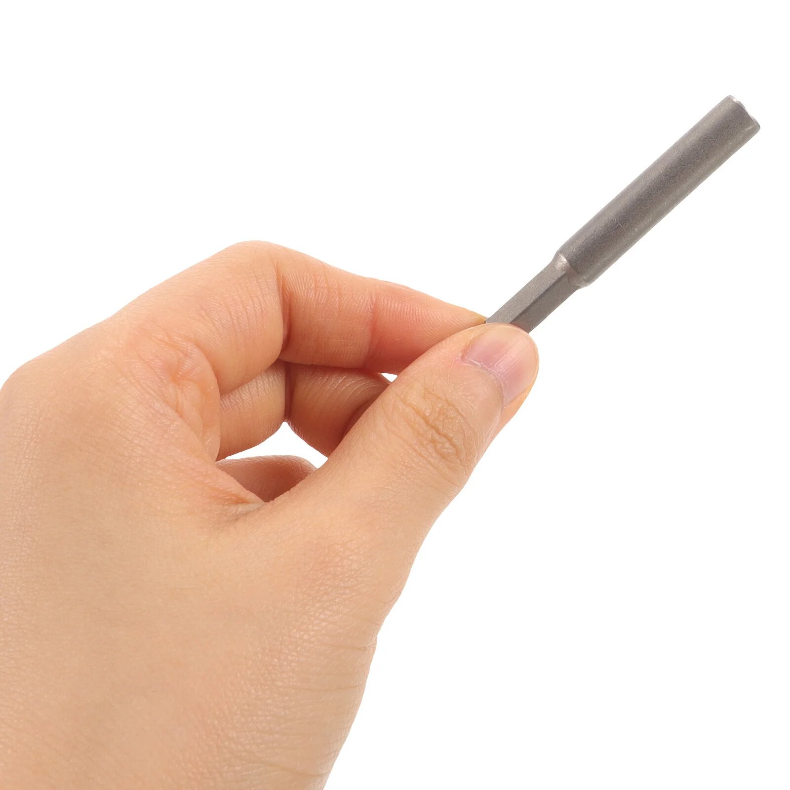 20 шт, шпильки для шин, 12 мм, шпильки для снежных винтов для автомобилей, противоскользящие гвозди, ледяной снег, инструмент для установки колес, шип, мотоцикл, квадроцикл