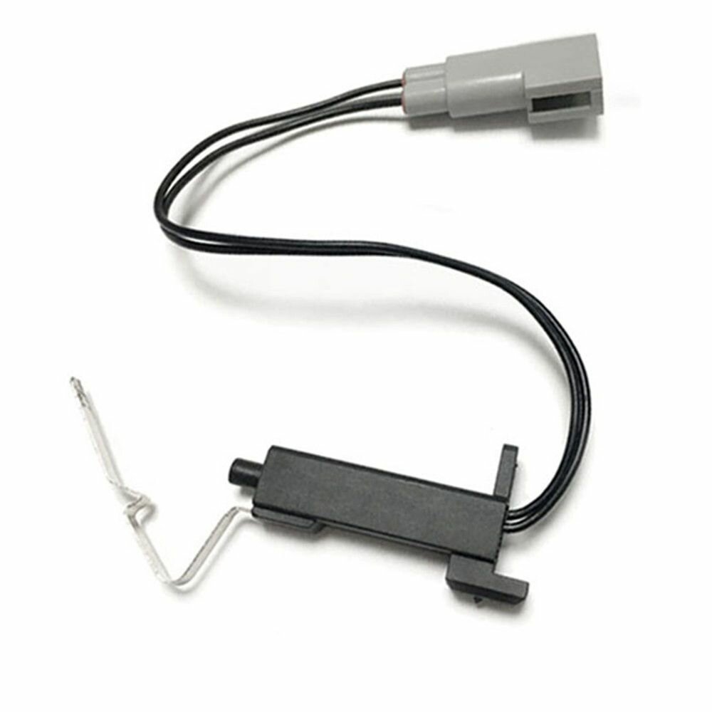 Датчик температуры Окружающего Воздуха для Ford Fiesta Focus C-Max Mondeo Transit