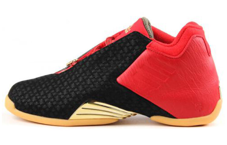 Кроссовки T mac 3
