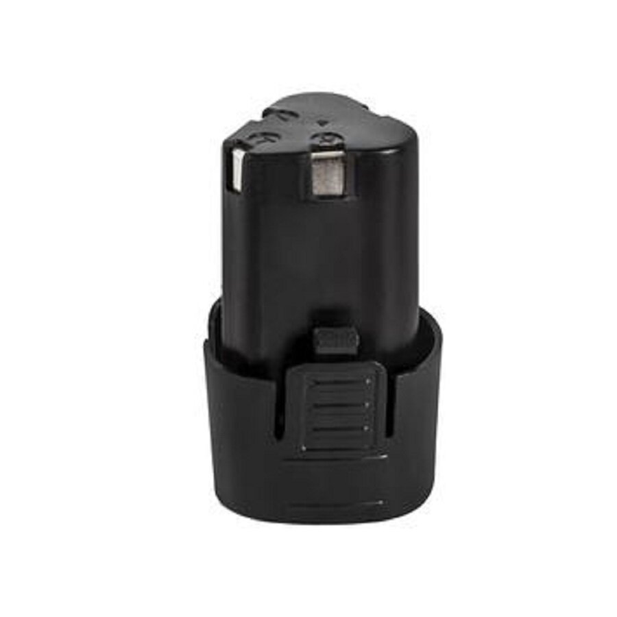 Аккумулятор пульсар (12 В, 1,5 Ач, Li-Ion, коробка) 918-589