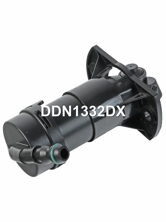 Форсунка омывателя фар Krauf DDN1332DX