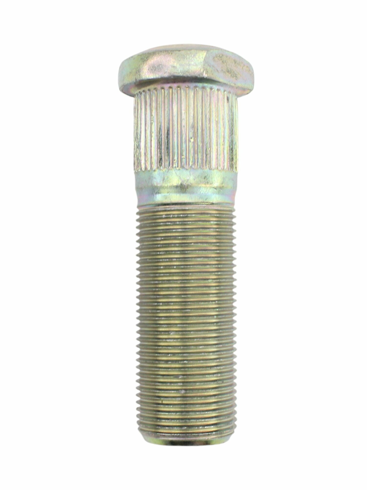 Болт ступицы заднего колеса ГАЗон NEXT.BULTEN