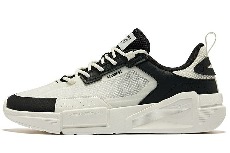 Кроссовки Erke Joyride 1.0