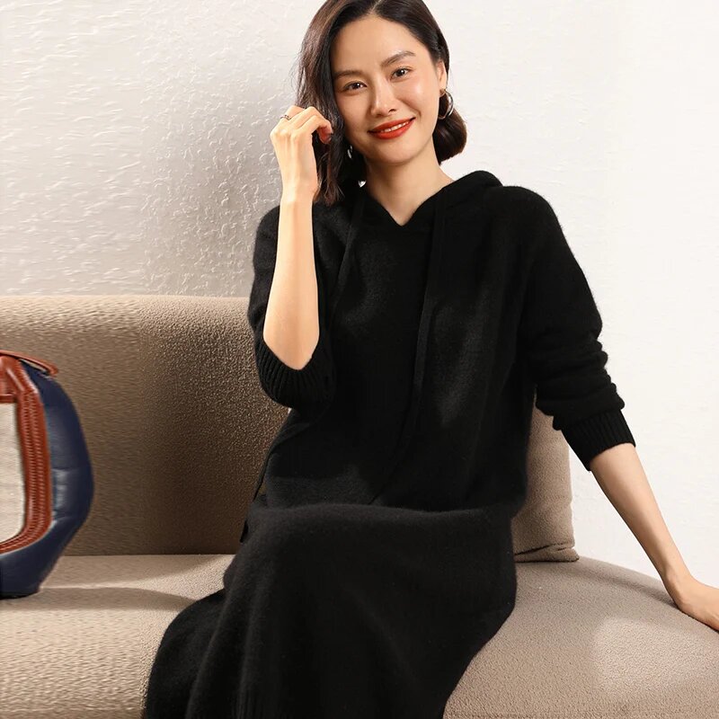 Платье ADDONEE