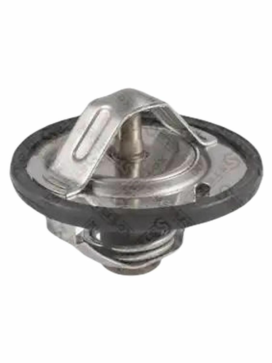 Термостат для Nissan Sunny 1.4 1980> / с корпусом на Ниссан Санни