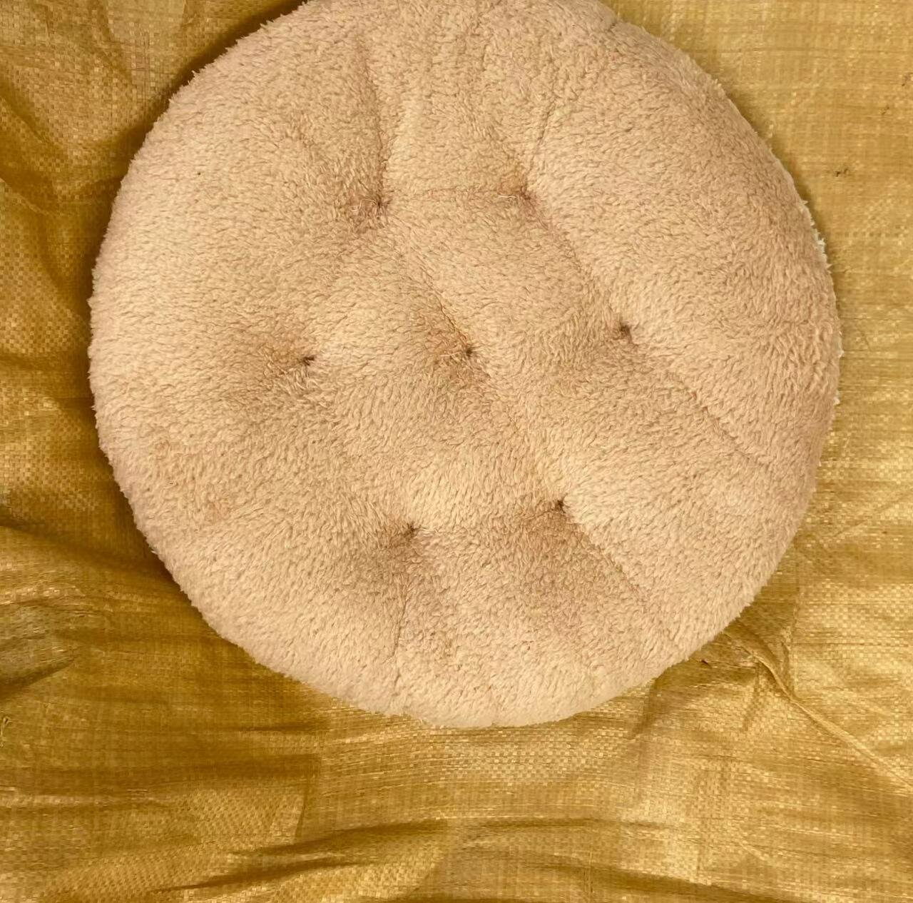 Трансграничный взрыв ручной работы плетеный висячий повисающий кошачий помет домашнее животное кошачий кошачий кошачий