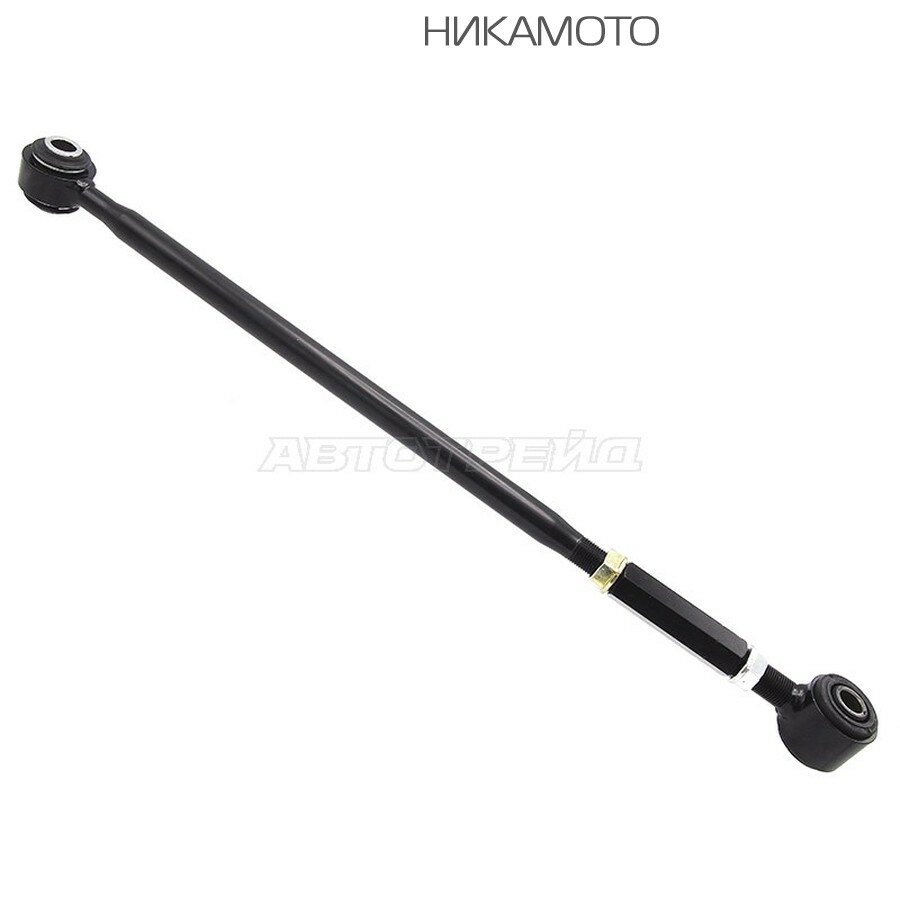 SAT ST210036 Тяга TOYOTA CAMRY -98 попереч. задн.