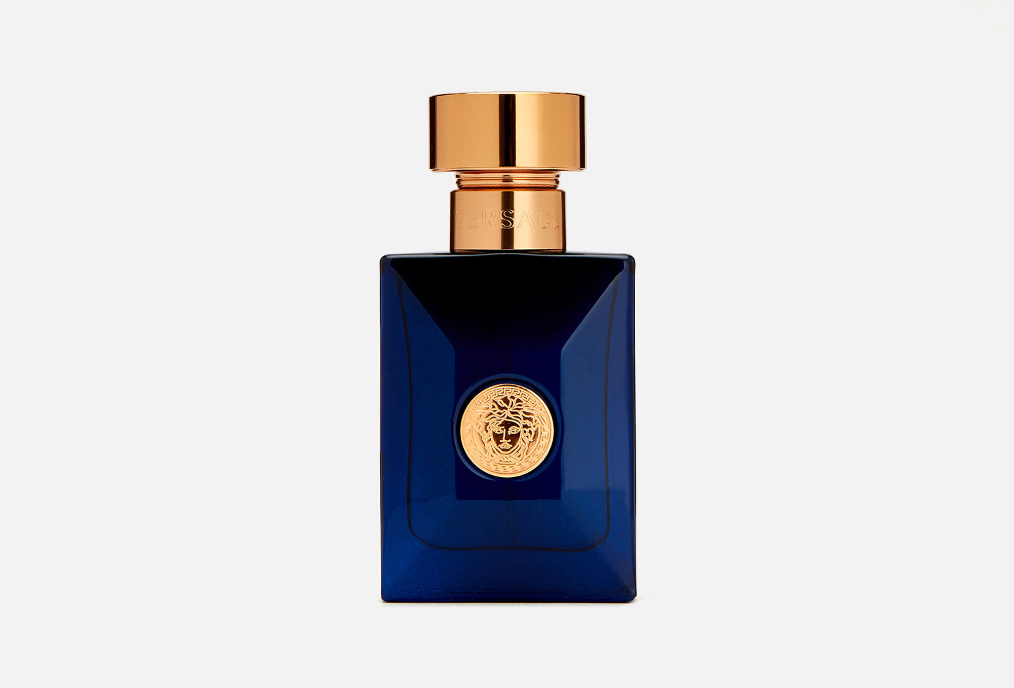 Туалетная вода VERSACE Dylan Blue 30 мл