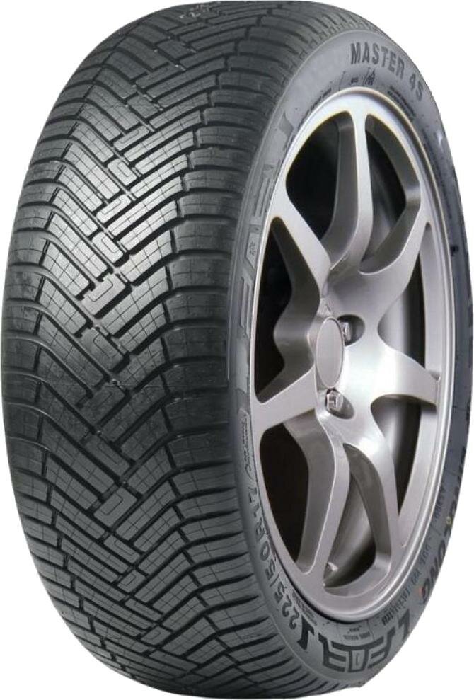 Ling Long Sport Master 4S 225/65 R17 106V
