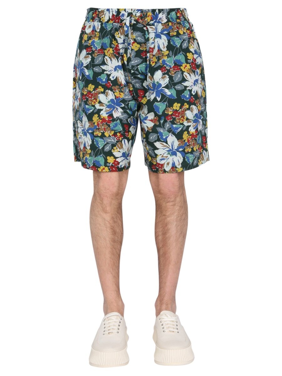 Шорты