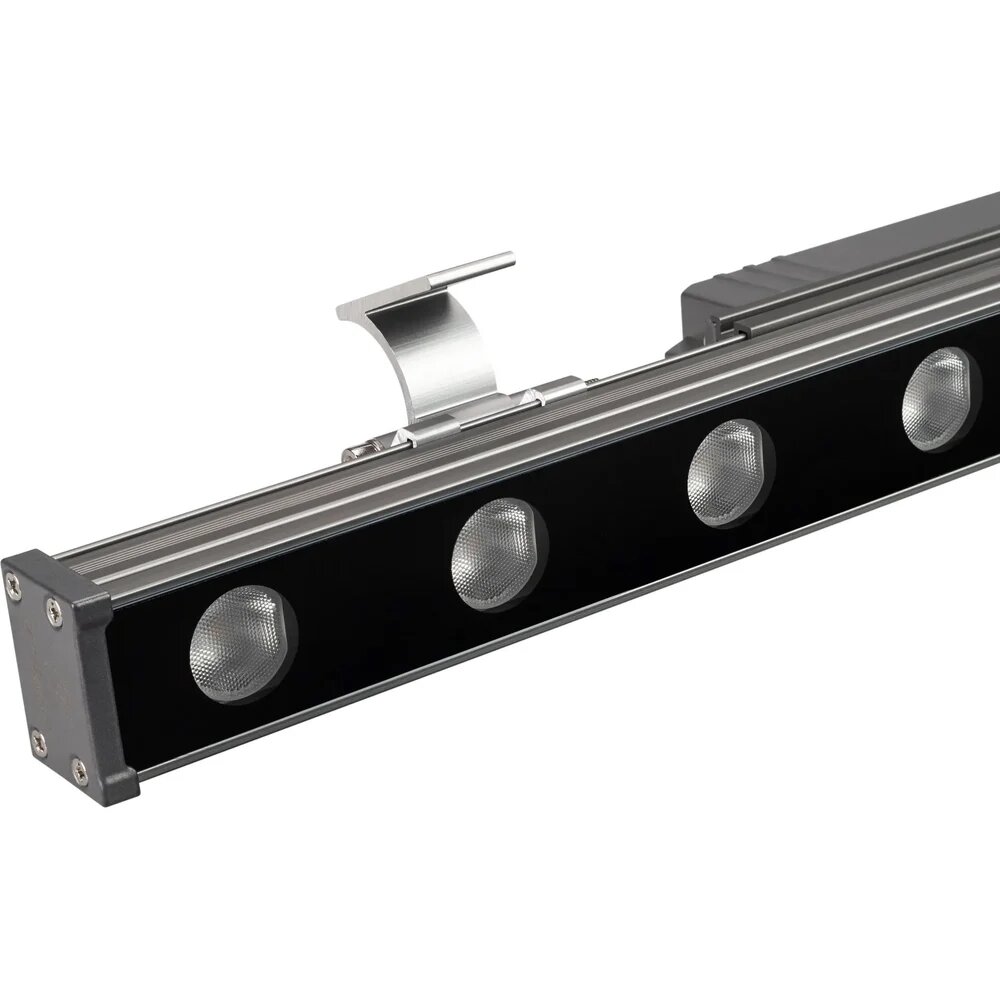 Линейный прожектор Arlight AR-LINE-1000-24W Warm3000 1шт 042178