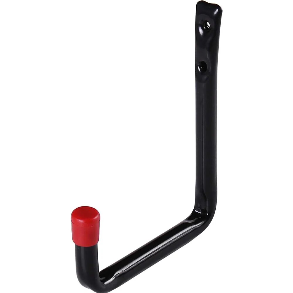 Кронштейн для хранения инструмента Larvij максимальная нагрузка до 30 кг. LG010Z