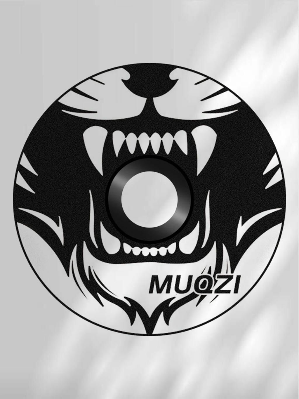 Крышка рулевой колонки велосипеда, - H