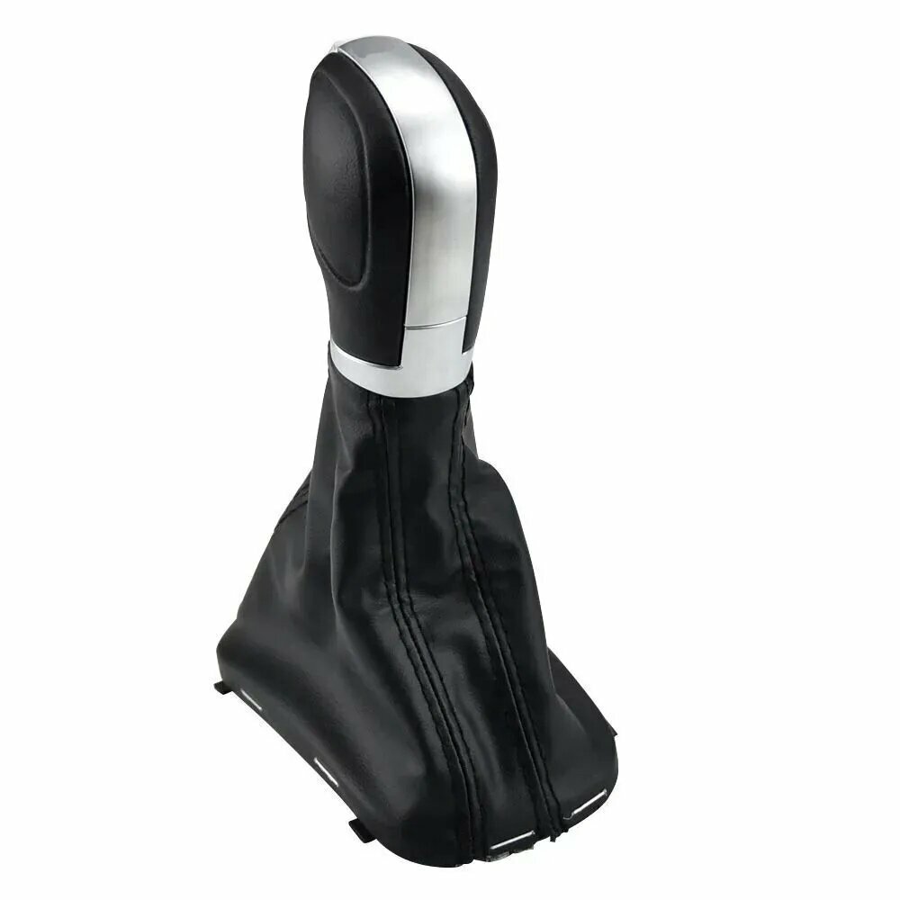 Ручка переключения АКПП в сборе, специально для Volkswagen Polo, качество оригинала