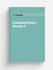 Collected Short Stories II