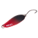 Блесна Reflex ELEMENT R21 - размер 4.2 см