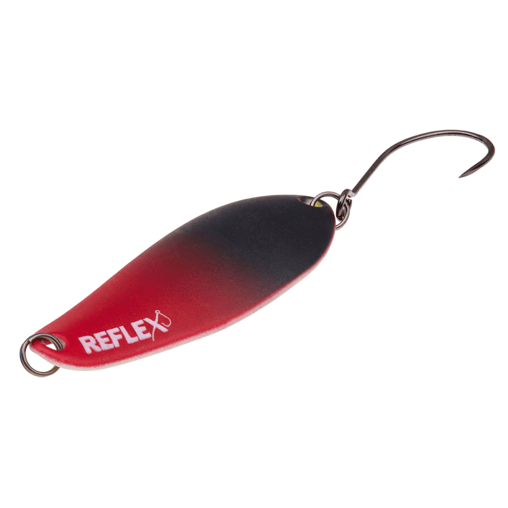Блесна Reflex ELEMENT R21 - размер 4.2 см