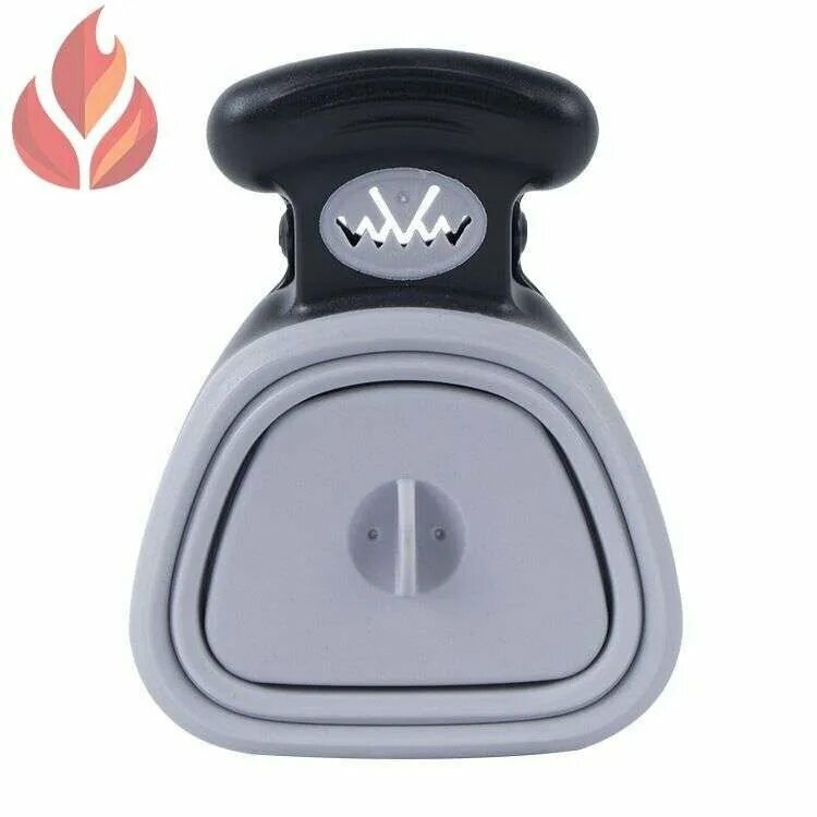 Приспособление для уборки собачьих экскрементов, лопатка для уборки собак на улице