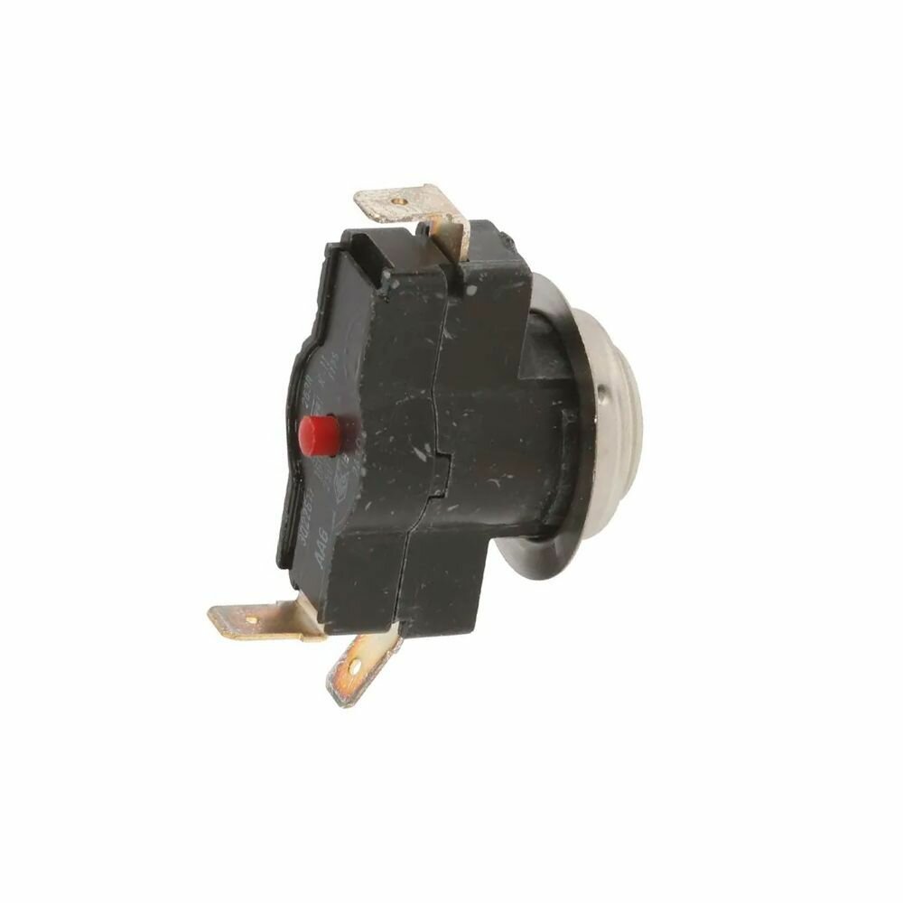 Термостат для стиральной машины Bosch Бош 032604. Товар уцененный