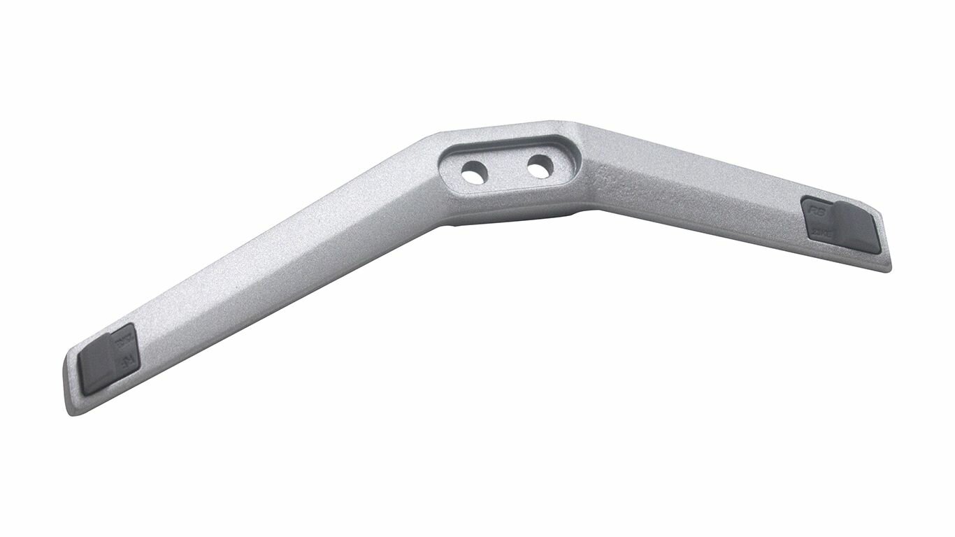 Ножка телевизора Sharp WUA/STP/0258 (R, 23KE) 1шт