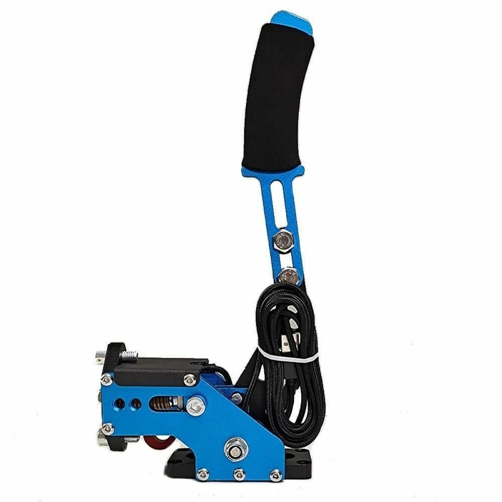 SimJack HB тормоз ручной