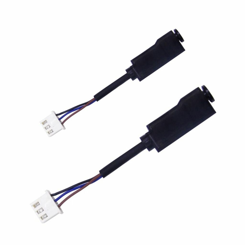 1 комплект из 2 аксессуаров для 3D-принтера X-axis Y-axis концевой выключатель серии X3