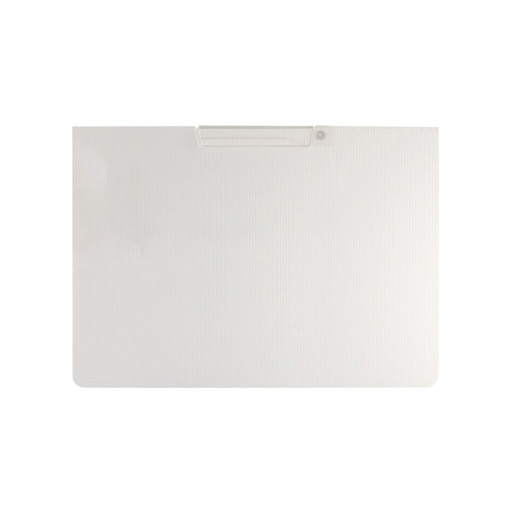 Папка для документов Папка для файлов Пластиковая папка Откидной блокнот для письма Папка для отображения бумаги