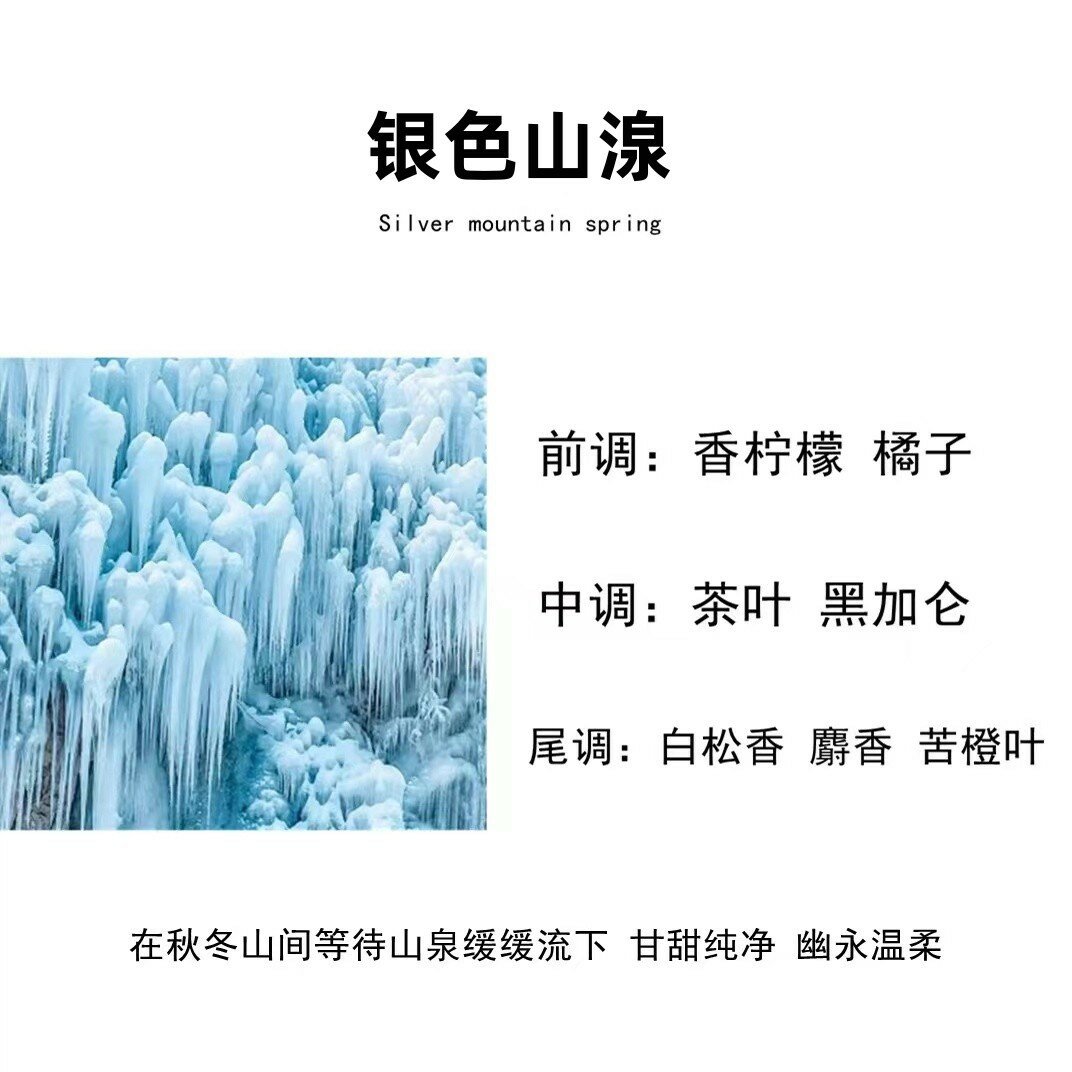 (Яйцо какого-то вида) Креативная ароматическая свеча в форме яичной скорлупы, украшение для спальни, подарок на день рождения, сувенир