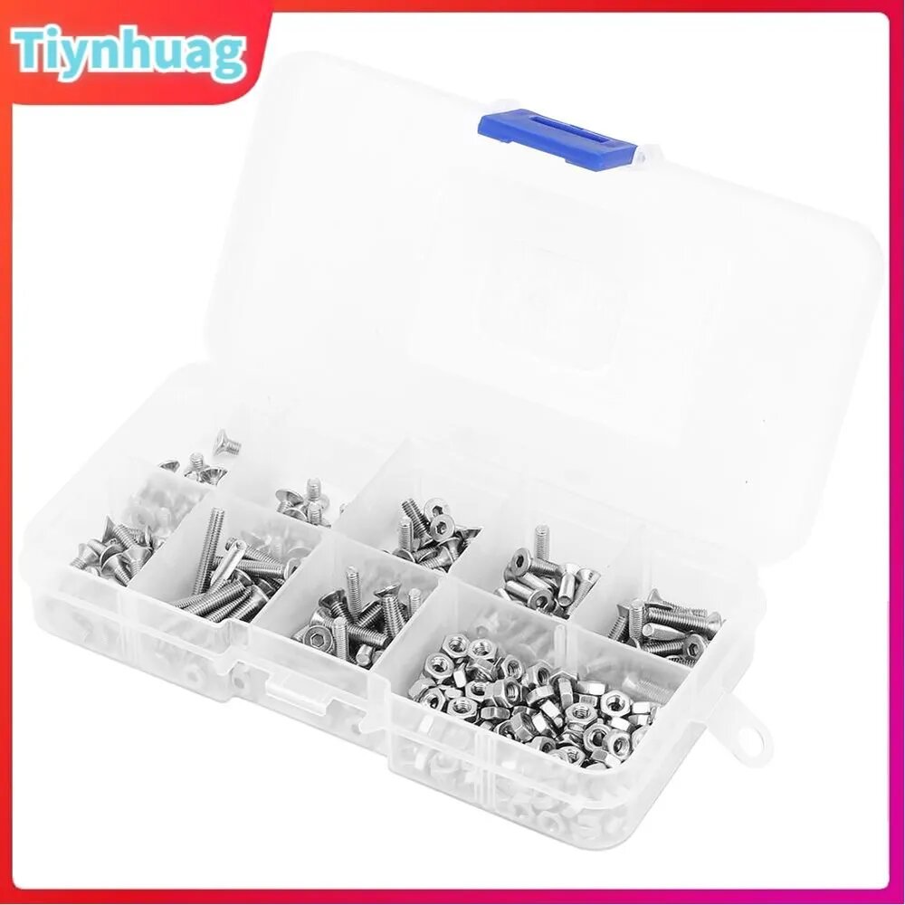 Винт 130 мм, 1 шт. 170 г