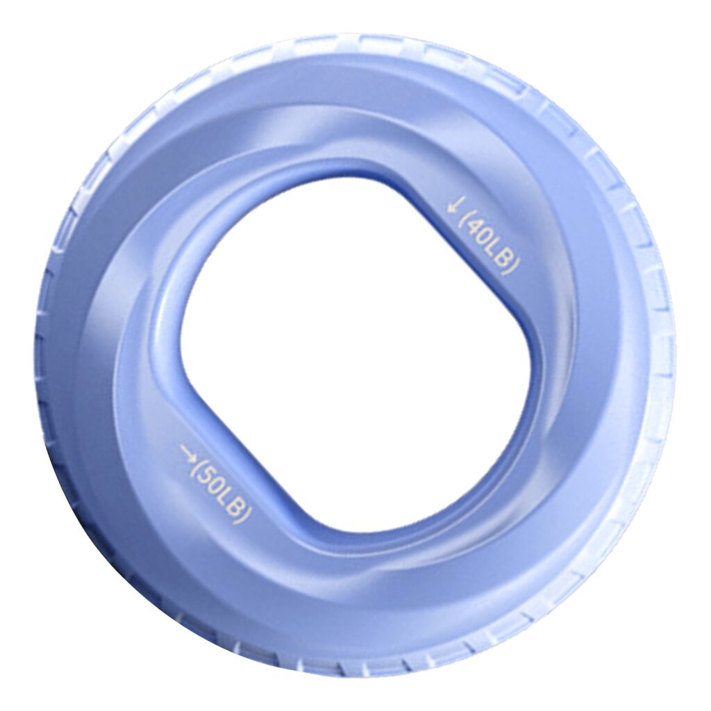 Усилители, силиконы, для фитнеса, тренажер для пальцев, кистевой эспандер для улучшения ловкости рук и пальцев