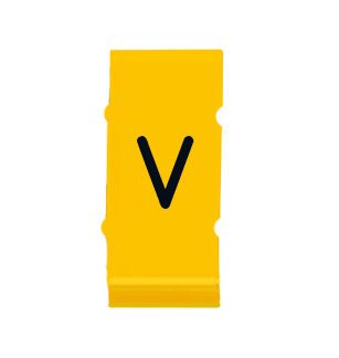 Маркер DKC Mark 3 (MKCVS1)