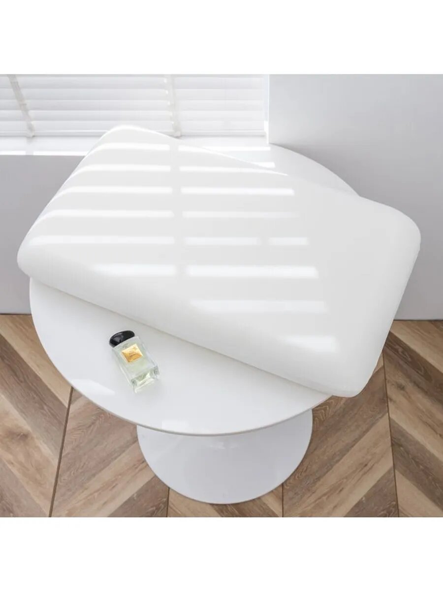 Подушка для глубокого сна (двойное ядро — женская)