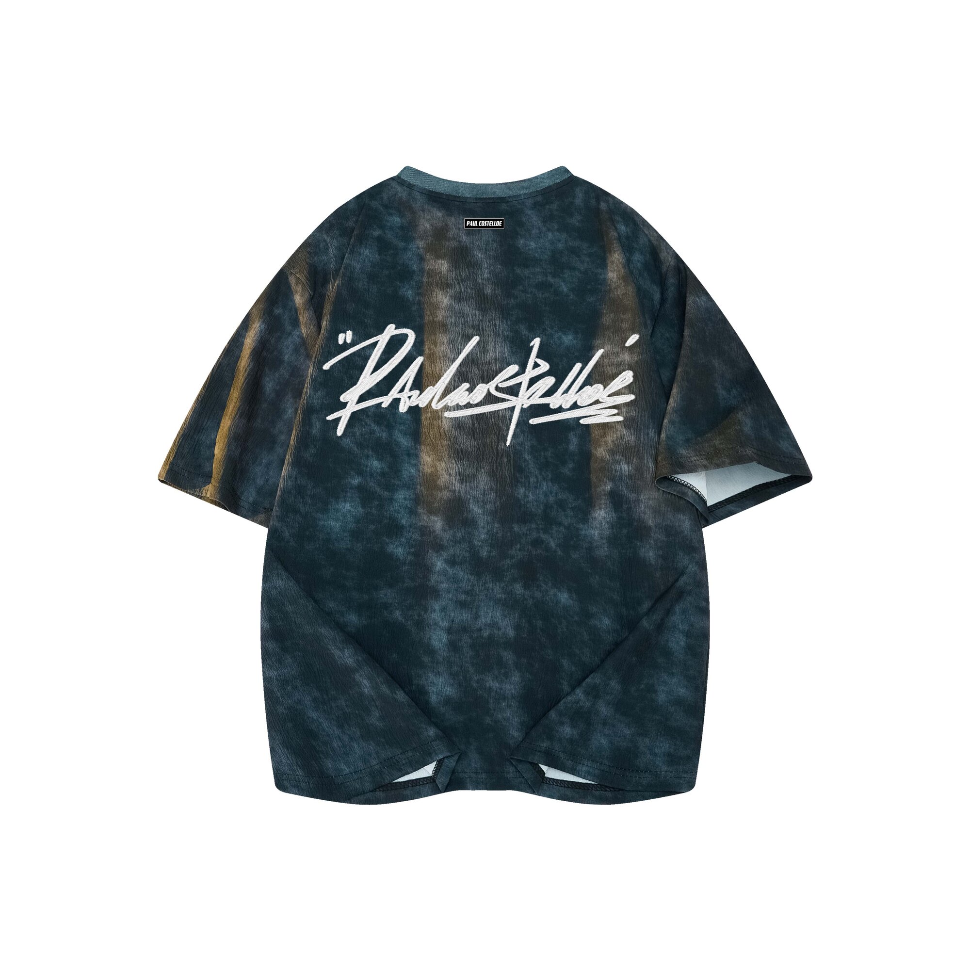 Майка