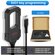LAUNCH X431 Key Programmer only