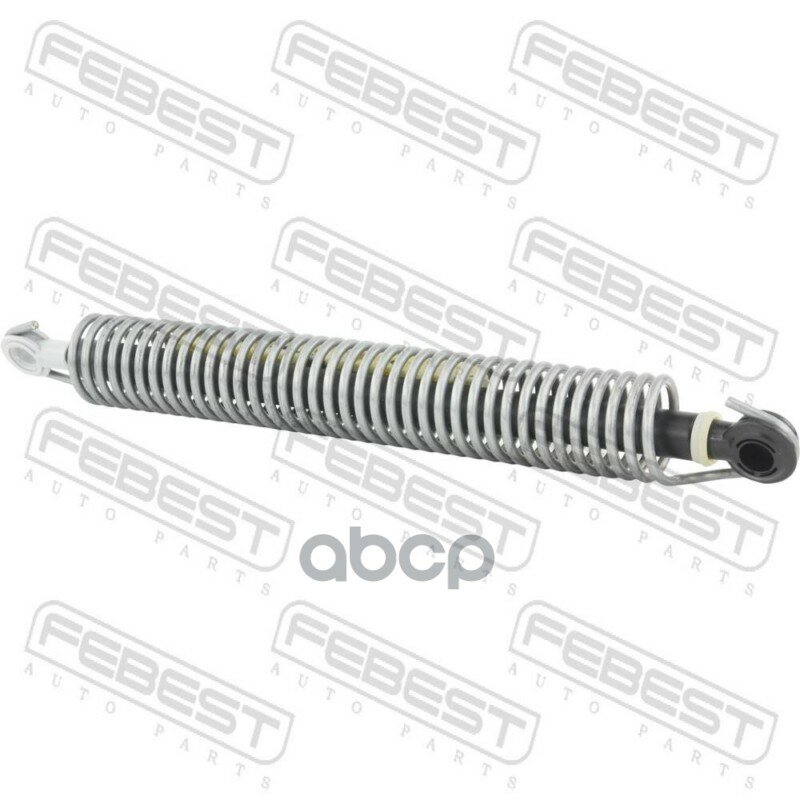 Газовый упор багажника L351/120N 19117-006 Febest арт. 19117006