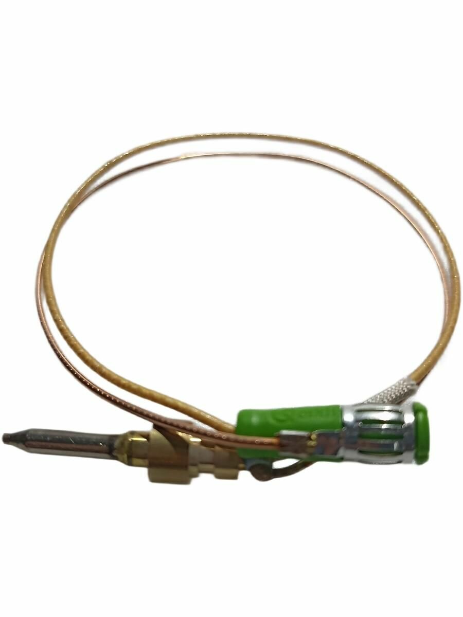 Термопара (250 мм), для варочной поверхности газовой BOSCH PRP6A6D70R