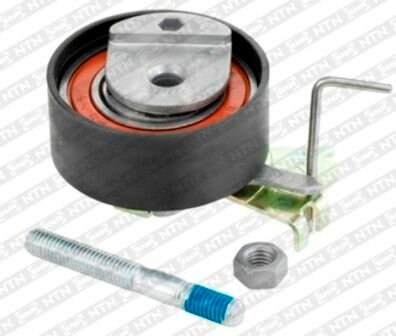 Ремкомплект ГРМ PEUGEOT CITROEN SNR NTN-SNR KD459.35